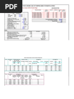 Voltaic Aim Lab Benchmark Guide | PDF