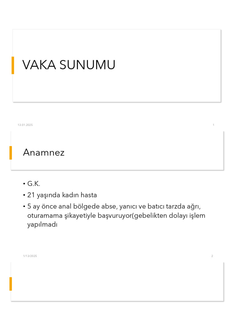 Sunu 2 | PDF