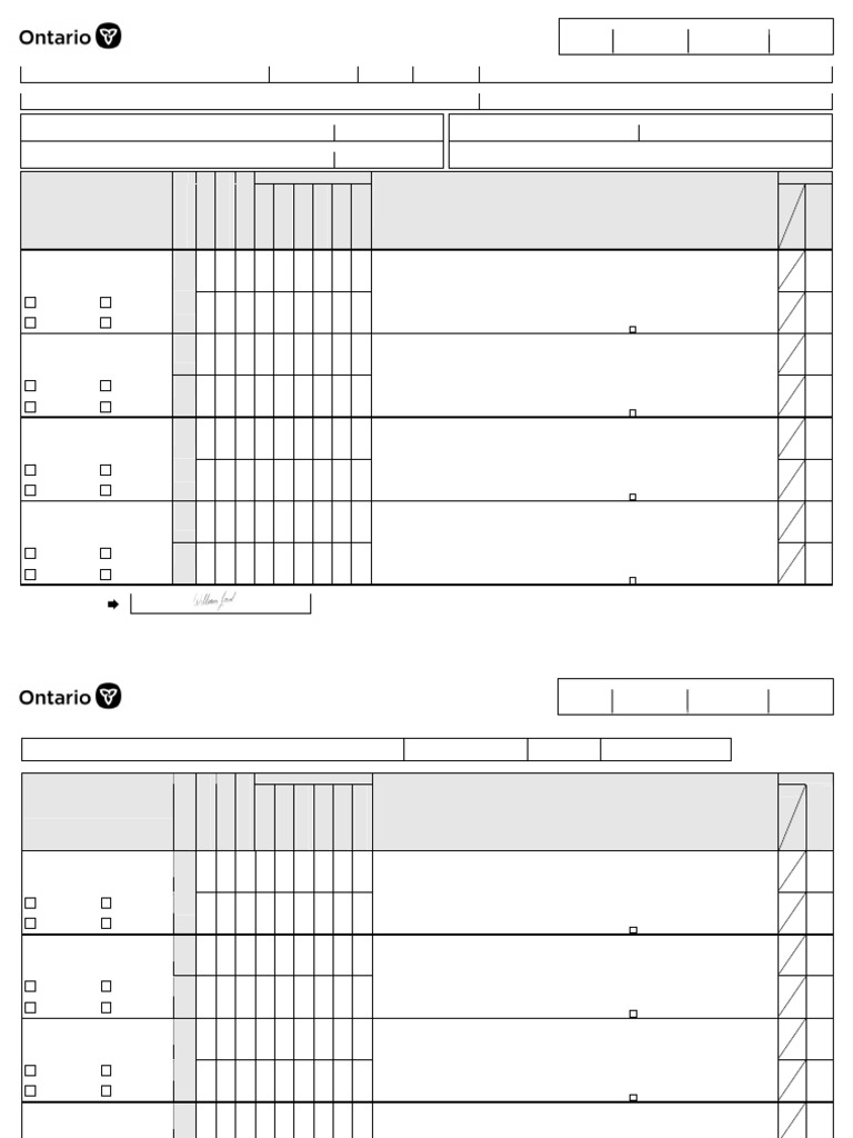 School update paper | PDF | Goal | Behavior Modification