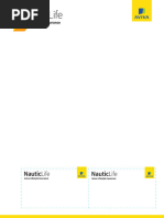 AIA Online Payment Guide: JomPAY & Banks | PDF | Online Banking | Banks ...