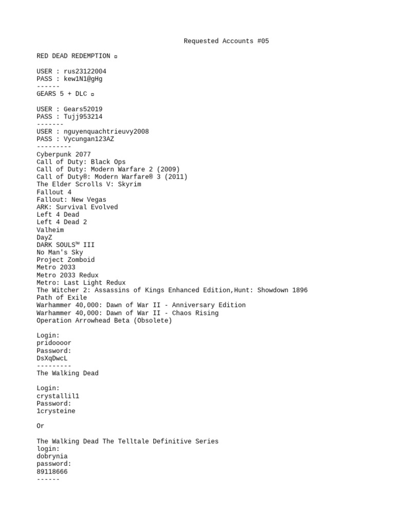 E 009 B 5 B 51 Ae 9 | PDF