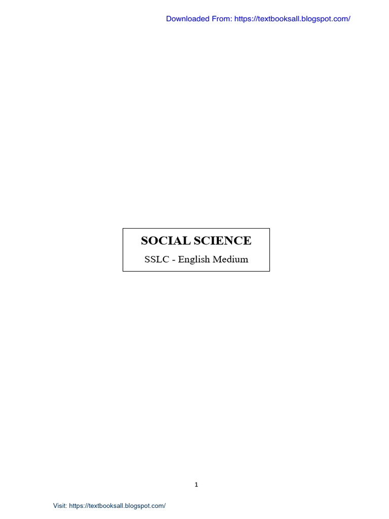 ss1 and ss2 Study Material | PDF | Vladimir Lenin | Chiang Kai Shek