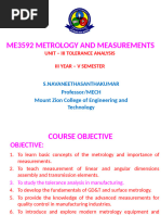 2.1steel Rule Types | PDF | Length | Equipment