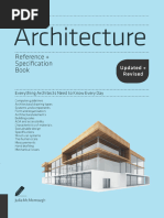 Architectural Graphic Standards PDF | PDF | Building Information ...