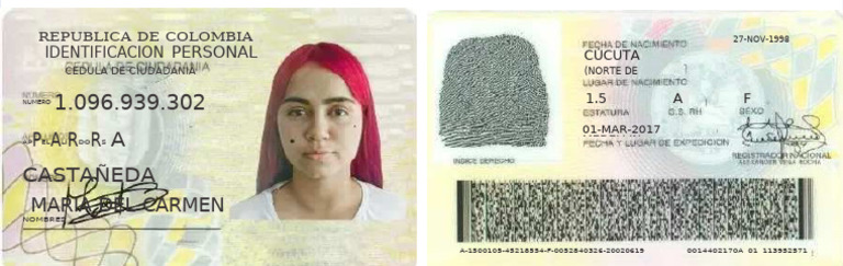 pdf-cedula-colombiana-editable_compress | PDF