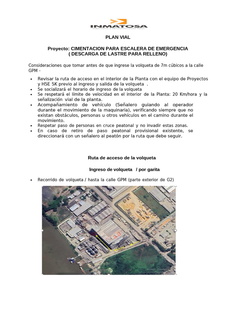 PLAN VIAL Mixer | PDF