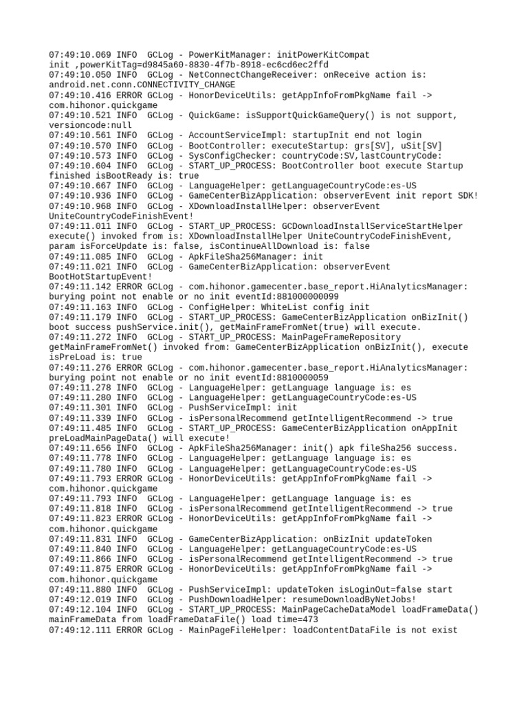 gc_2025_01_30 | PDF | Network Architecture | Computer Science