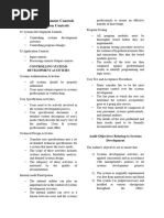 ISO 19650 BIM Naming Convention Guide | PDF | Computer File | Directory ...