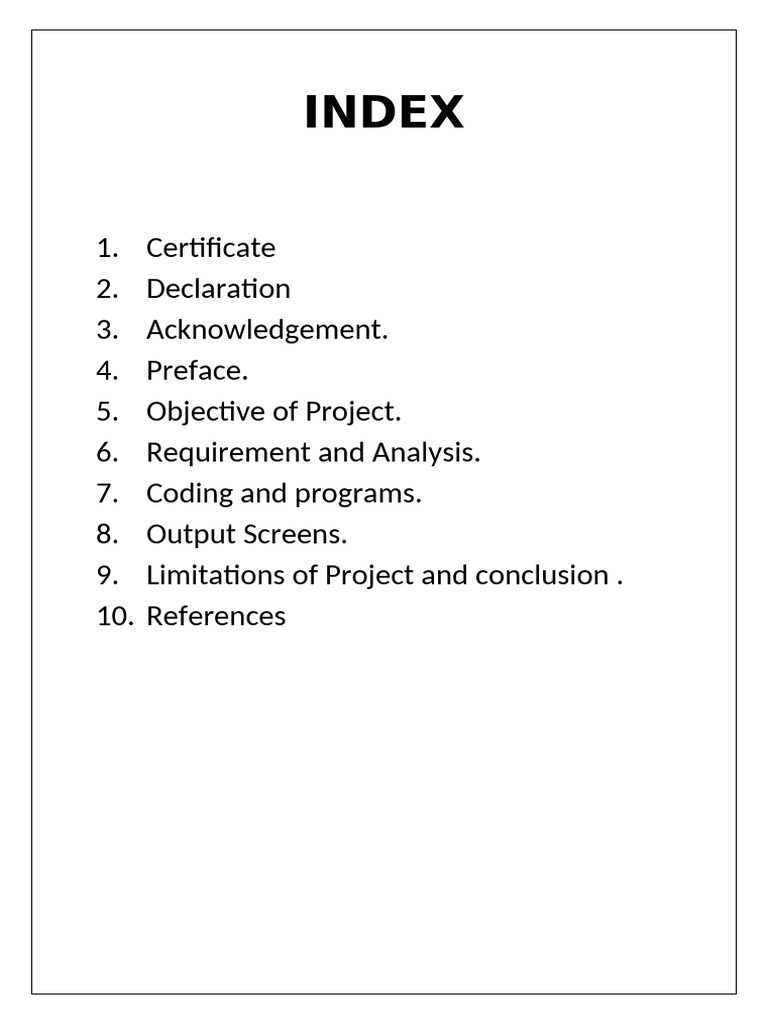 Ip Project File Olympic-2 | PDF | Databases | Computing