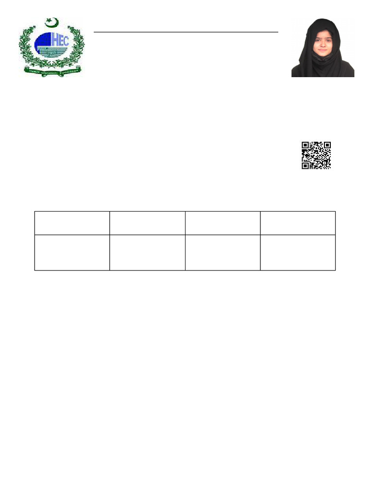 Etc - Result - Card 2 | PDF