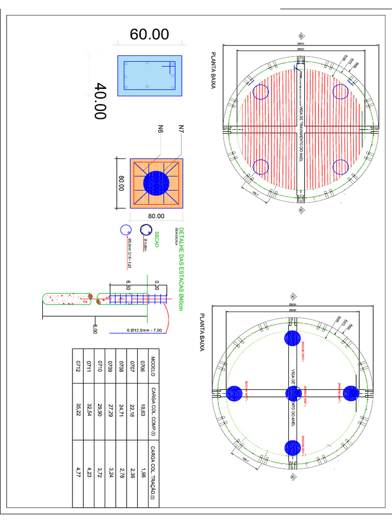 Desenho1 Model 1 Pdf