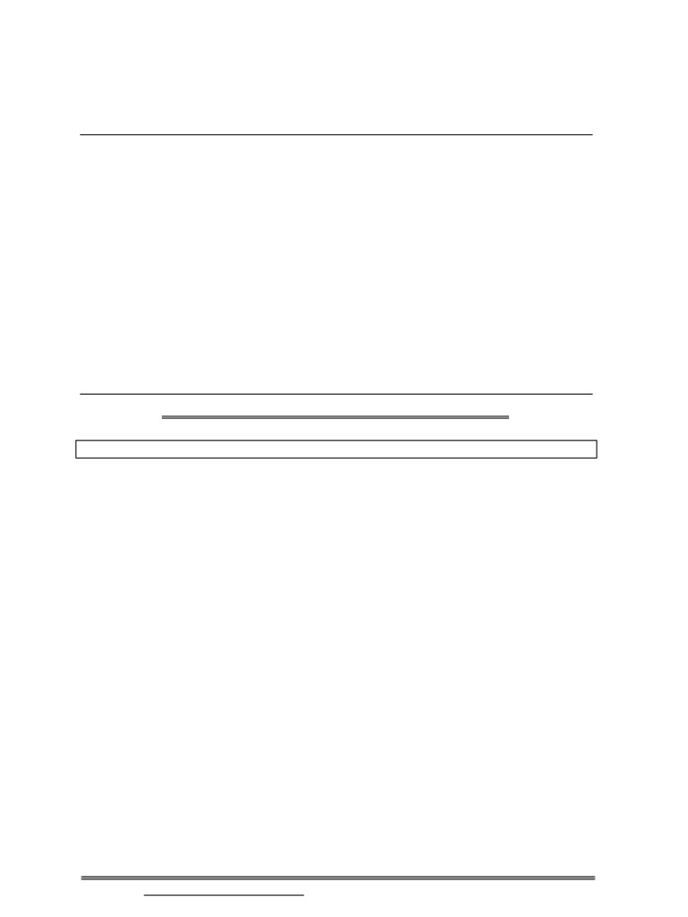 Sample Paper | PDF | Databases | Spreadsheet