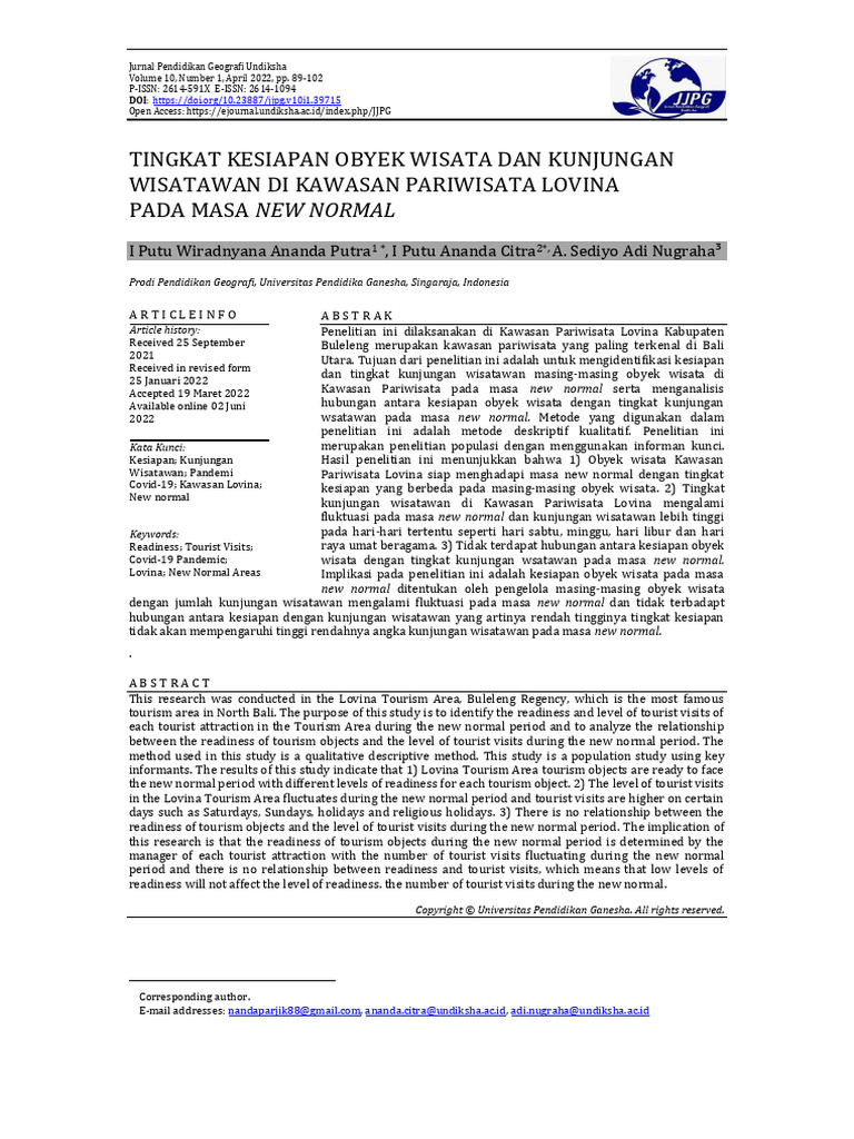 (89-102) 39715 I Putu Wiradnyana Ananda Putra | PDF