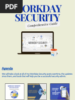 Object Transporter 2 0 in Workday 1679082116 | PDF | Systems Engineering | Computing