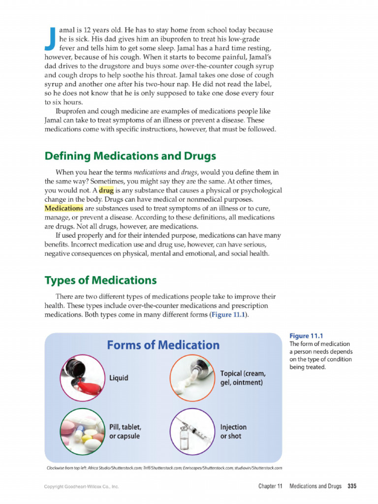 Output | PDF