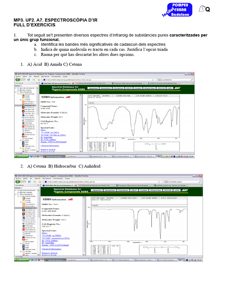 A5 problemes-IR (Alumne) | PDF