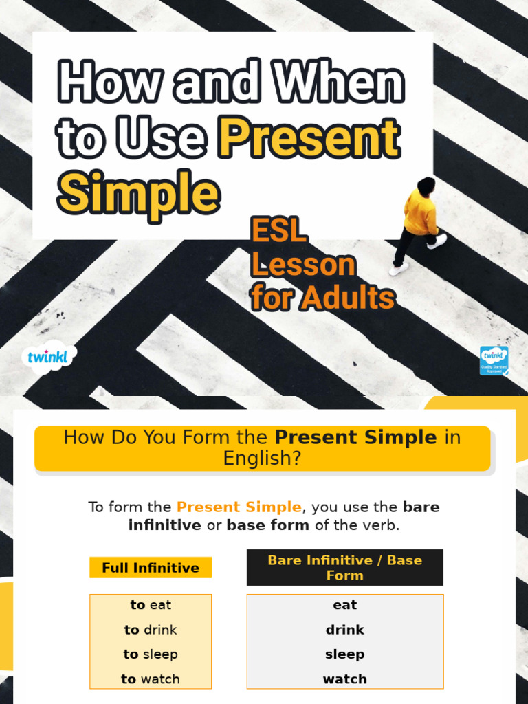 how-and-when-to-use-present-simple-powerpoint-adults-a1_ver_3 | PDF ...