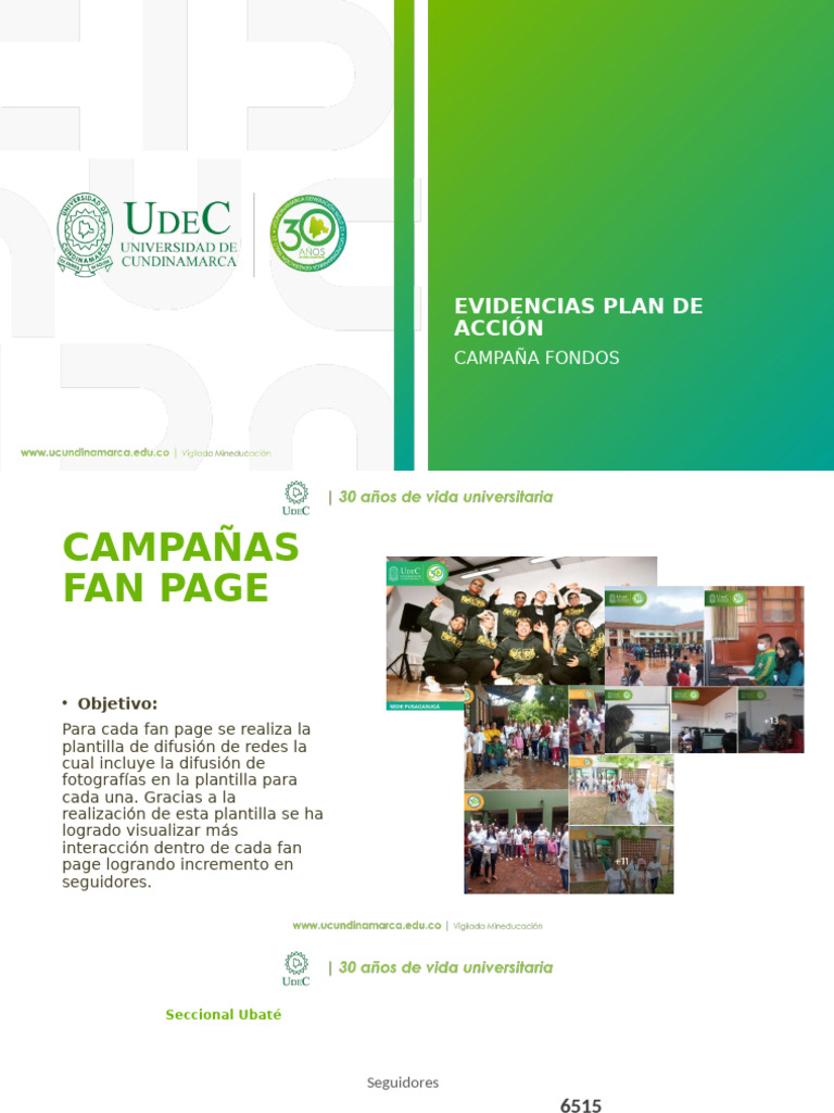 Anexo_17_fondos | PDF