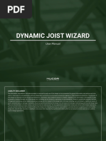 NDS Supplement | PDF