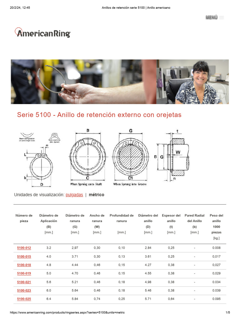 Seguros Truack Para Exterior Pdf