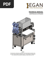 Bell Less Top Charging System | PDF | Valve | Blast Furnace