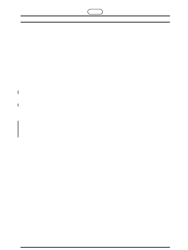 Lyon Airport Pilot Briefing | PDF | Air Traffic Control | Transponder ...