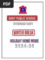 Bagless Day Activities for Students | PDF