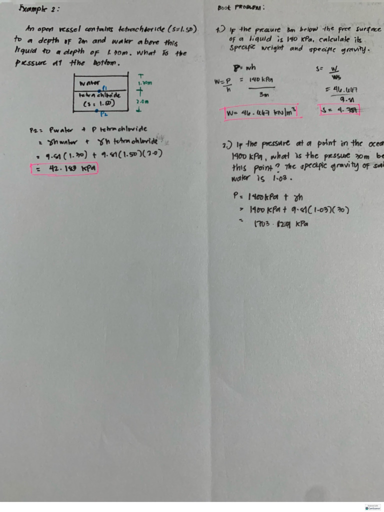 3HS | PDF