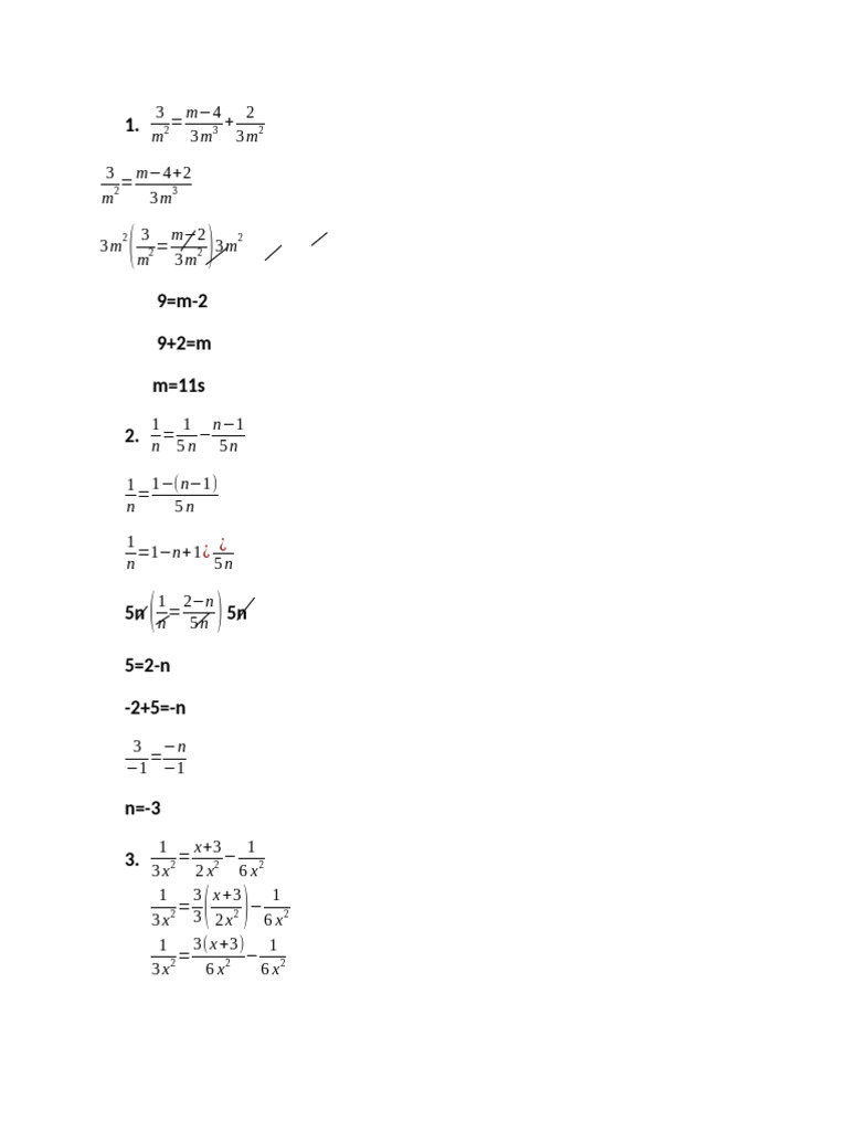 GENMATH | PDF GENMATH | PDF