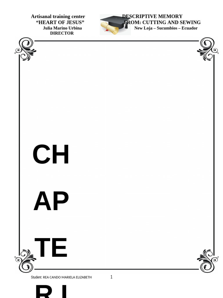 Bride Hairstyle Docx Pdf Hairstyle Bride