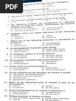 DPRI 2025 Booklet AsofJuly1 | PDF | Magnesium | Vitamin C