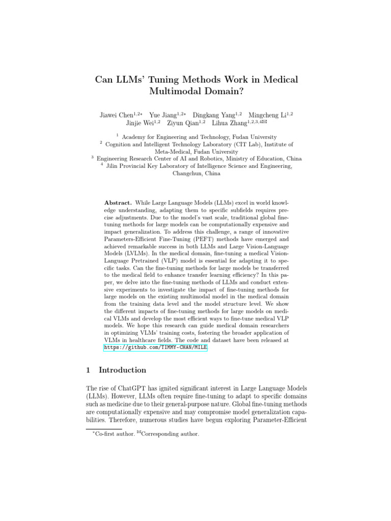 2403.06407v2 | PDF | Computational Neuroscience | Artificial Intelligence