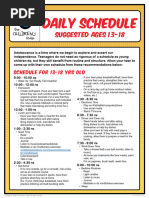 NCC Integrated Software - Nis India | PDF | Military Education And Training