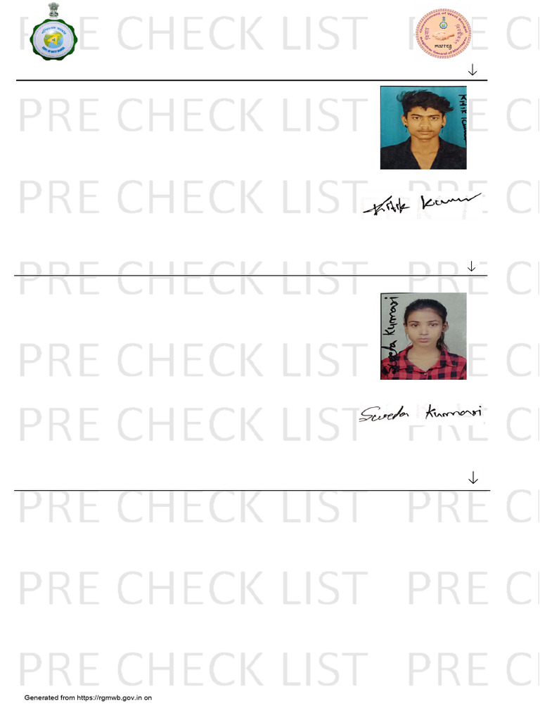 Ritik Board | PDF | Intimate Relationships | Living Arrangements