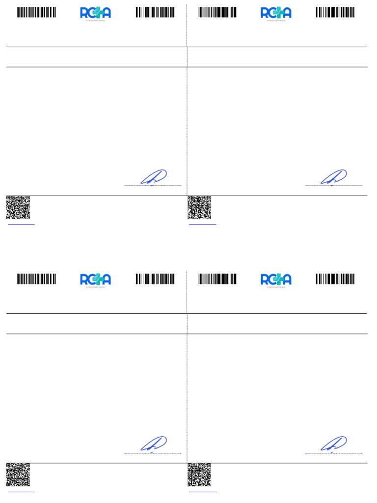 Taxagon | PDF | Medicina
