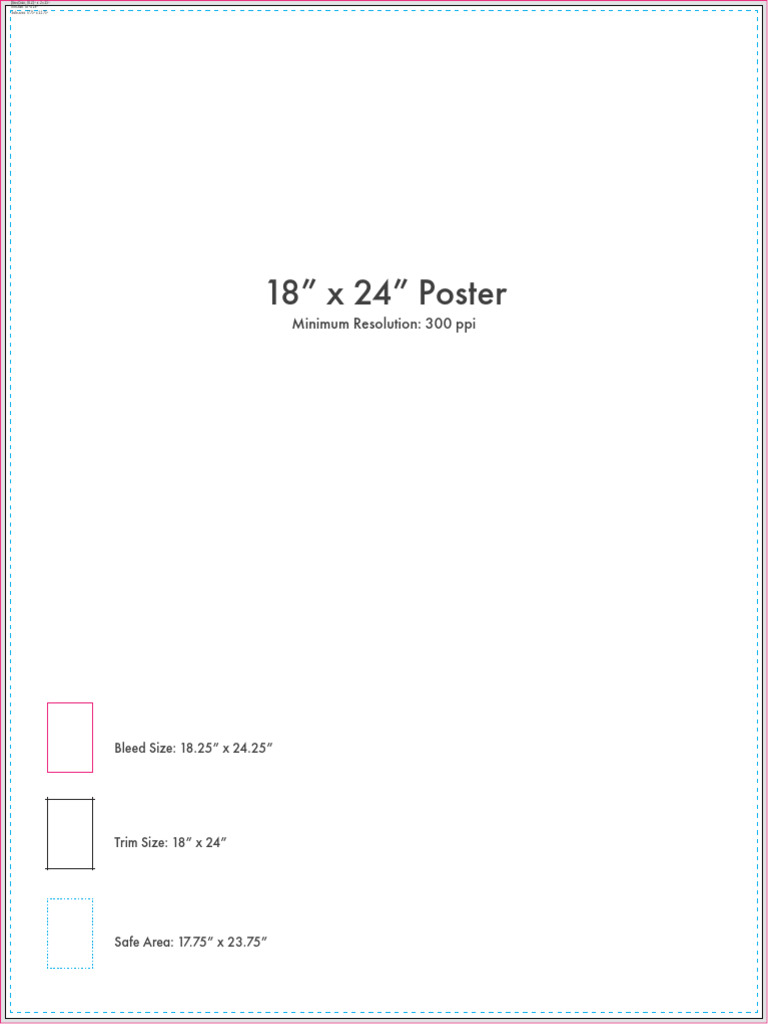 Poster 4 | PDF