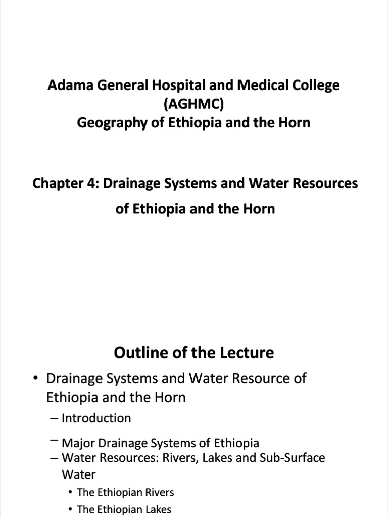 PDF Div Class 2qs3tf Truncatedtext Module Wrapper fg1km9p ...