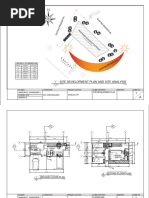 Lri Map Ward List Nov 2017 | PDF | Emergency Department | Hospital