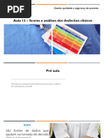 Ppi | PDF