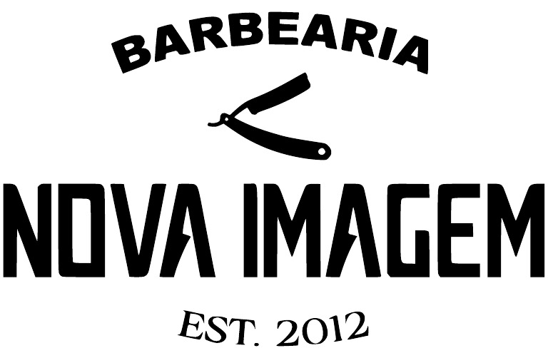 Logo Manuel Nova Imagem | PDF