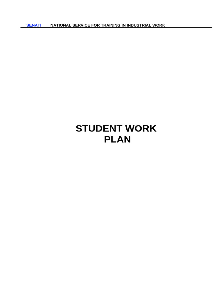 Human Development Deliverable 02 | PDF | Critical Thinking | Thought