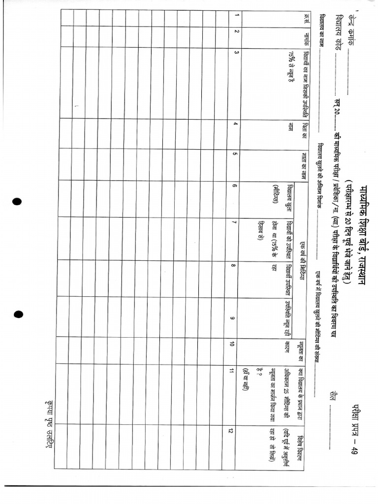 PRAPTRA_495051_2025 | PDF