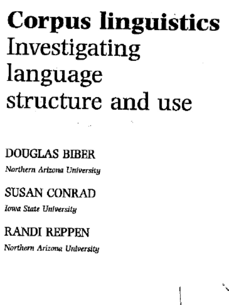 Corpus_linguistics_-_investigating_language_struct | PDF