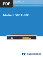 VECOS V3 Smart Locker System PDF | PDF | Mains Electricity | Power Supply