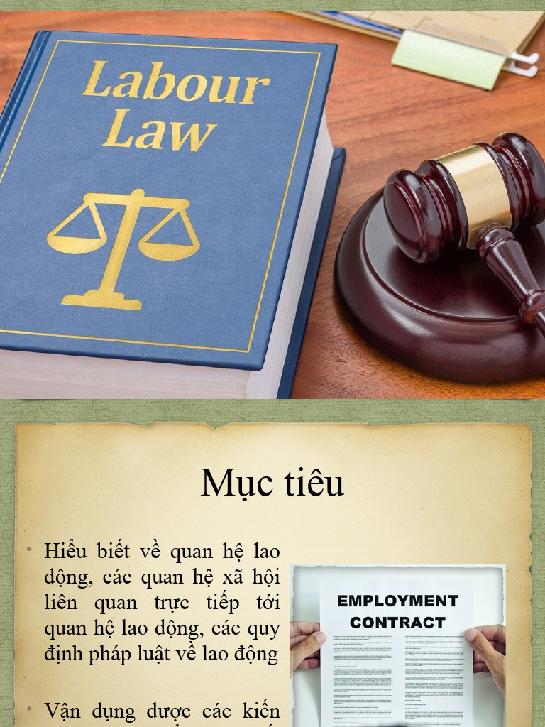 Chuong 1-2 LLD | PDF