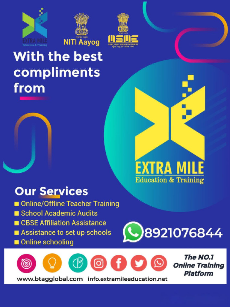 All Kerala Cm Exam 2025 Maths Std Set 2 With Ms | PDF | Abstract ...