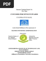 Organizational Structure of SBI | PDF | Goal | Employment