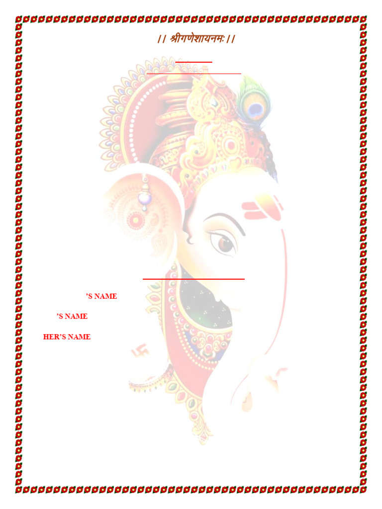 Supriya Kumari | PDF