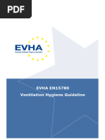 En 1505-1998 Ventilation For Buildings - Sheet Metal Air Ducts and ...