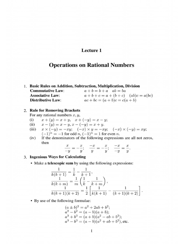 Juniors-Algebra and Number Theory | PDF